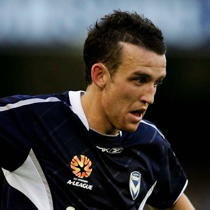 Storey Has Faith In 'Exciting' Fury - FTBL | The home of football in ...