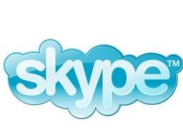 Skype to spin off in early 2010 IPO - Financial Services - iTnews