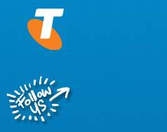 Telstra turns to Twitter for customer support - iTnews