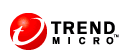 Phishing emails featuring Trend Micro logos discovered - iTnews