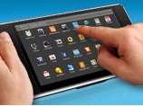 Telstra readies own Android tablet - iTnews