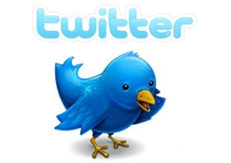 Twitter co-founder appoints new CEO - iTnews