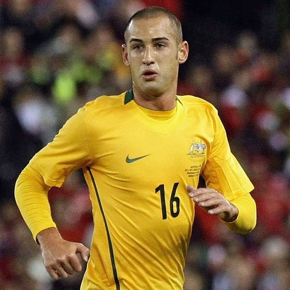 Valeri's Side Hone In On Promotion - FTBL | The home of football in ...