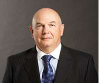 Fujitsu Australia CEO to head up global operations - iTnews