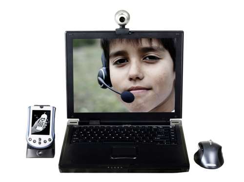 Cisco to develop TV videoconferencing system - iTnews