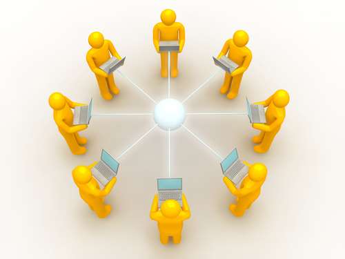 IBM releases virtual collaboration update for Lotus Sametime - iTnews