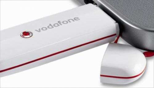 VHA revises mobile broadband plans - iTnews