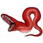 Badbunny worm attacks OpenOffice across Windows, Mac and Linux - iTnews