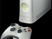 Microsoft gives details on Xbox 360 flaws - iTnews