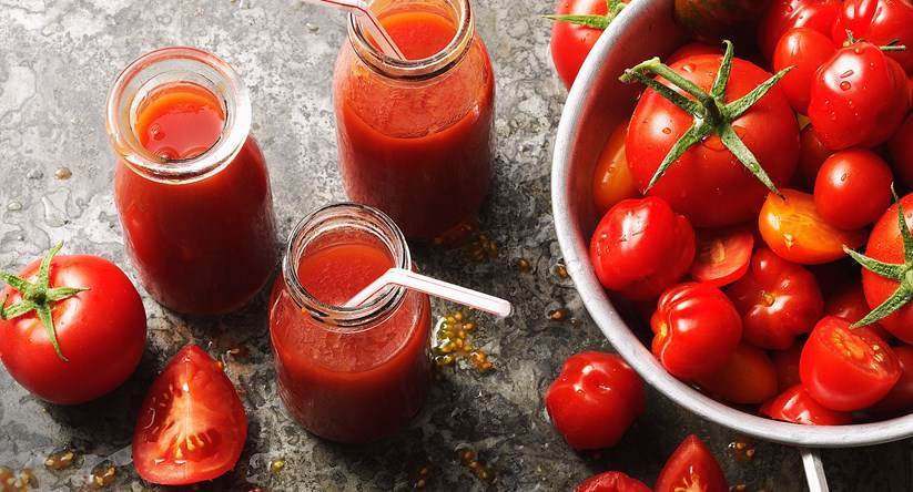 Your new natural hot flush fix - Life - Prevention Australia