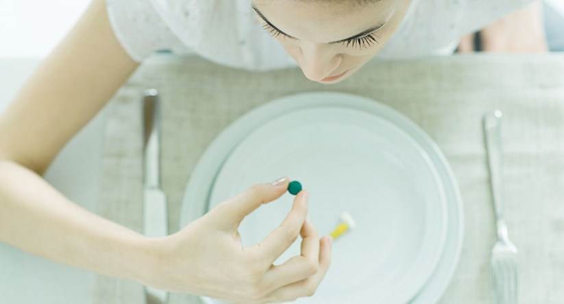 What really happens when you skip breakfast - Food - Prevention Australia