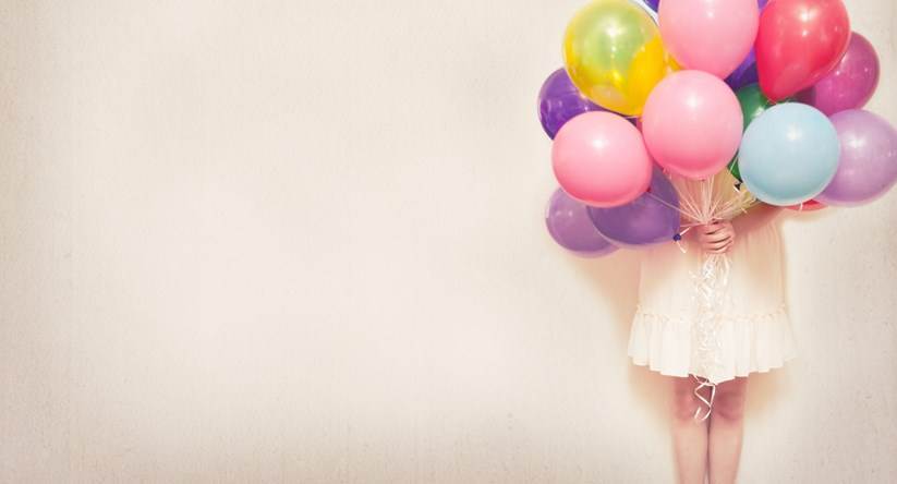 8 instant ways to debloat - Health - Prevention Australia