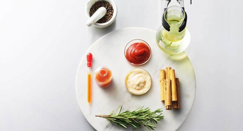 7 natural kitchen cures that actually work - Health - Prevention Australia