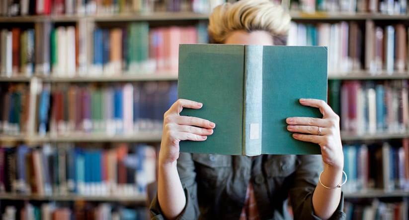 Here's what happened when I stopped watching TV - Mind - Prevention ...