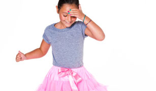 What's your Style Personality? – Total Girl