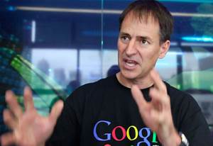 Google audits systems in wake of wardriving scandal - iTnews