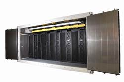 Datapod wins design award - iTnews